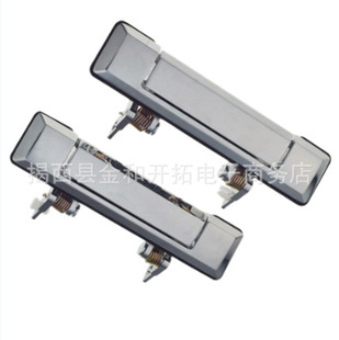 69210-90K00 适用于丰田兰德酷路泽 Fj75 车门外把手 拉手 镀铬-阿里巴巴