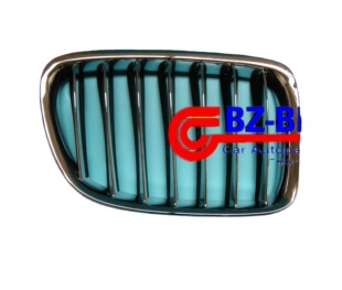 适用于奔驰宝马 X5前杠 卡罗拉前杠 51133414903/51133414904-阿里巴巴