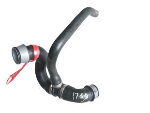 9065011482.9065013082奔宝驰马水管废气管通风管一件代发-阿里巴巴