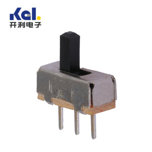 供应SS-12D00/SS12D00系列拨动开关，变频器主板拨码开关，耐温-阿里巴巴