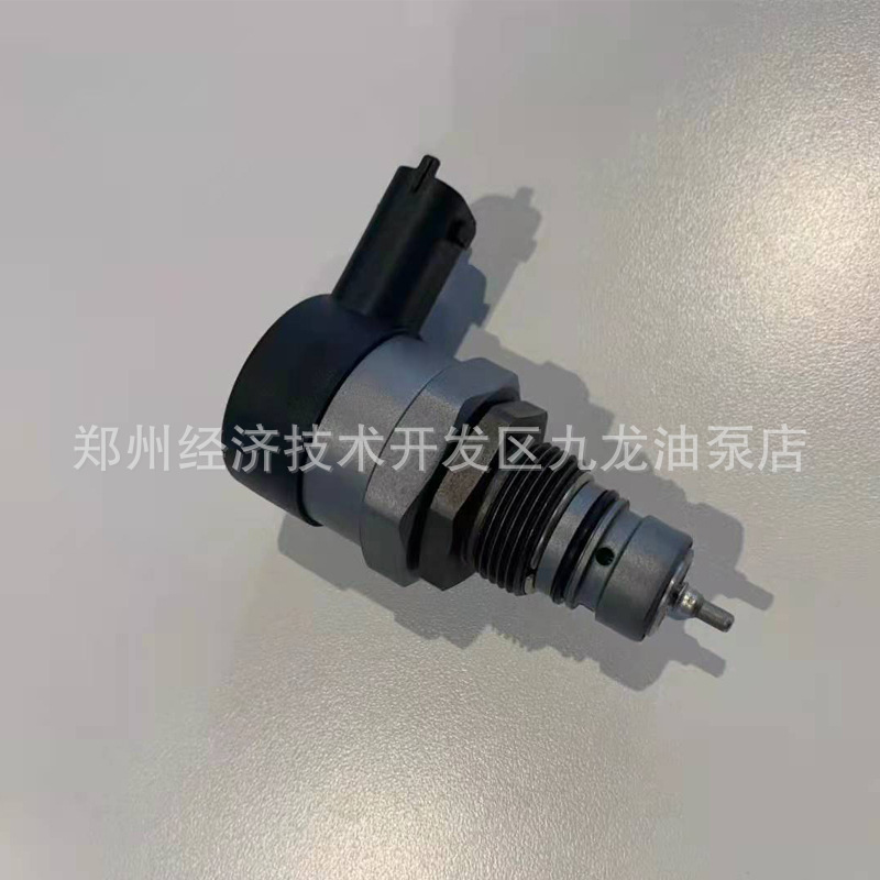 drv 共轨燃油喷射压力调节阀 0281006246 适用于 BMW 07-15-阿里巴巴