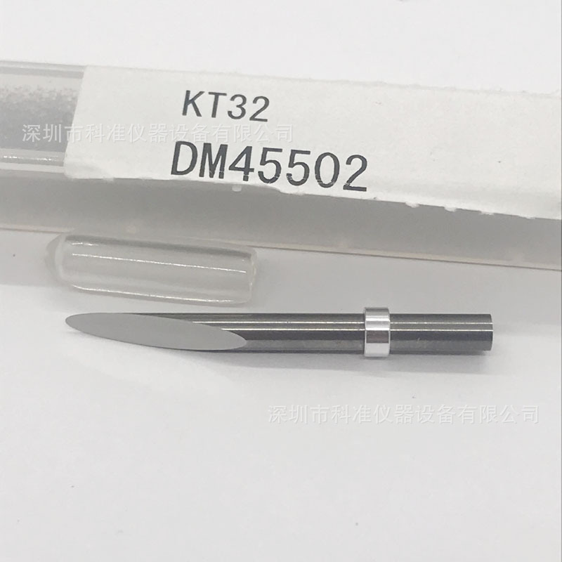 日本东京精密ACCRETECH 表面粗糙度测针 DM43801 DM43826 DM45502-阿里巴巴