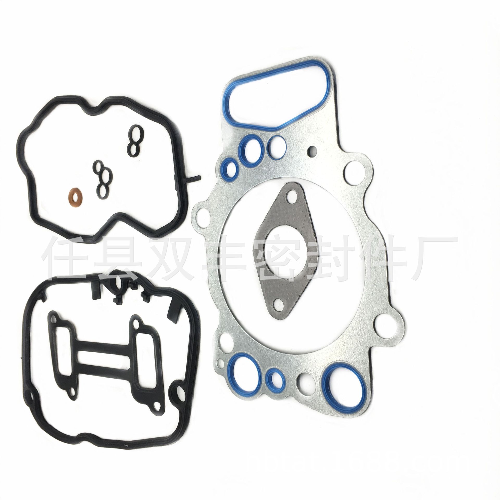 源头厂家销售欧系卡车汽缸垫修理包OE;1725112质量三包量大优惠-阿里巴巴