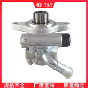 汽配44310-0K020转向助力泵44310-60510泵POWER STEERING PUMP-阿里巴巴