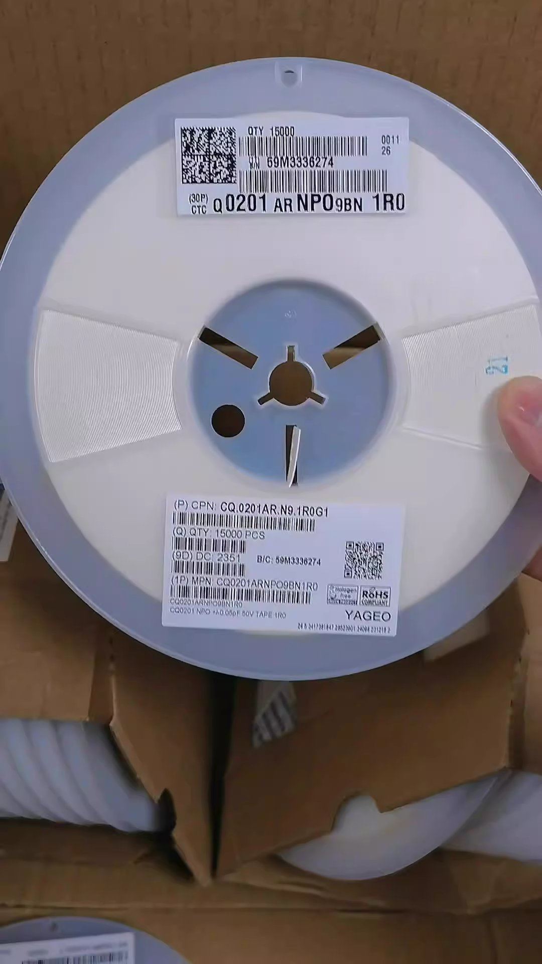 IRFP3206PBF大电流200A 60V N沟道功率场效应晶体管MOS IRFP3206-阿里巴巴