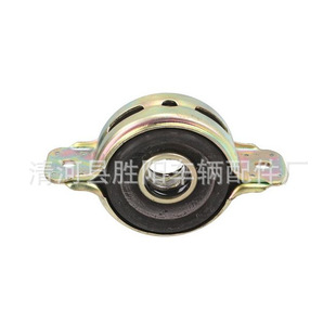 适用于三菱L200 MR223119 MB154706 MN171429驱动轴支撑轴承 工厂-阿里巴巴