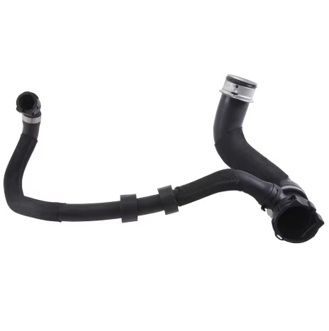 A1665005675适用于奔驰ml w166 amg汽车冷却器过冷剂软管-阿里巴巴