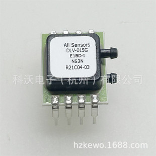 DLV-030A-E1BD-I-NI3N 压力传感器 All Sensors 代理商-阿里巴巴