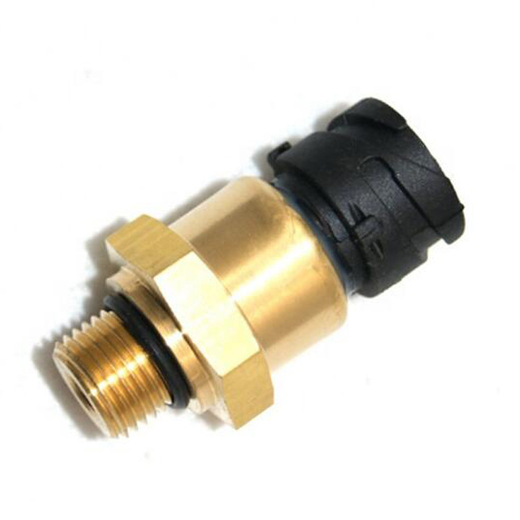 适用于沃尔沃卡车/客车压力传感器 20829689 20528336-阿里巴巴