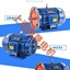 Y100L2-4-3KW电机Y系列三相异步电动机参数价格-阿里巴巴