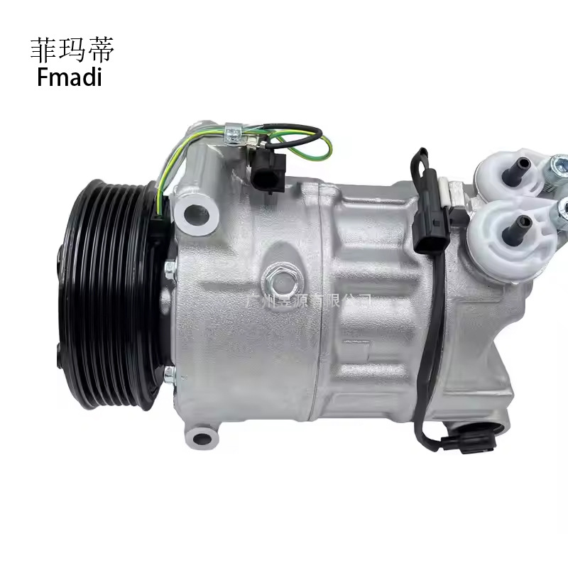 LR058017 C2D38106 C2D38611 LR013934 适用于第四代路虎发现2010-阿里巴巴