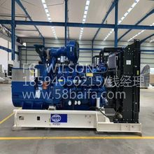 【劳斯莱斯发动机】_劳斯莱斯发动机品牌/图片/价格_劳斯莱斯发动机批发_阿里巴巴