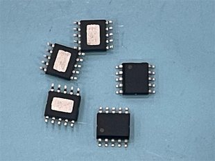 XSP06芯片支持PD QC AFC快充取电触发诱骗芯片5V-20V 封装SSOP10-阿里巴巴