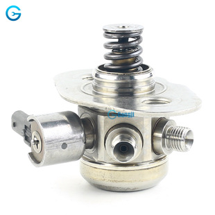 跨境专供 13517584461高压燃油泵HM10017 适用于宝马 汽车零配件-阿里巴巴