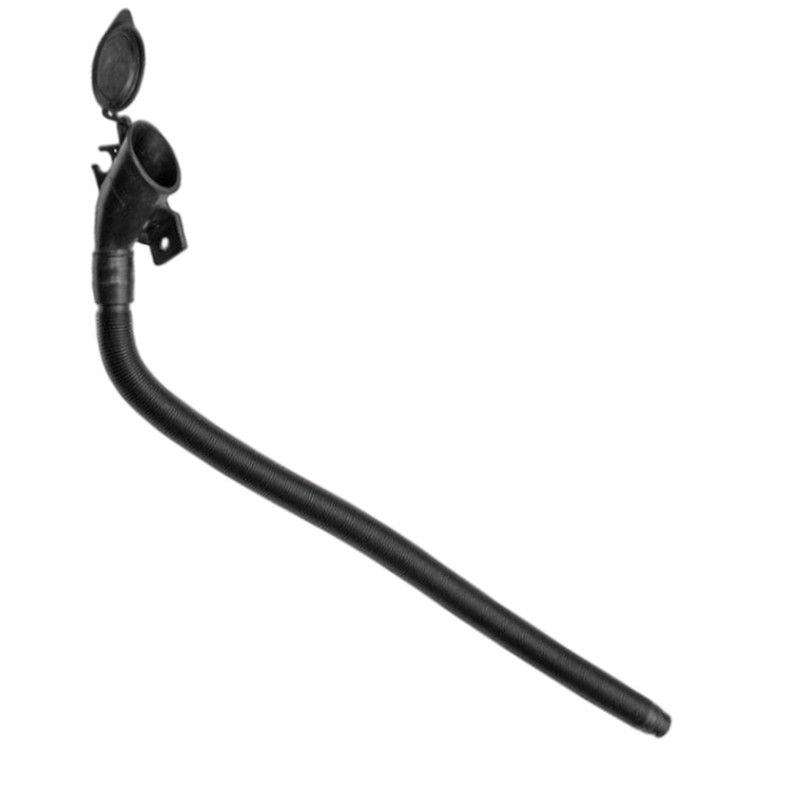 厂家批发 适用宝马E60水壶清洗管道加注管OE：61667144396-阿里巴巴