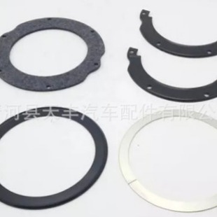 43204-60041、43204-60040 适用于日系车型轴头修包-阿里巴巴