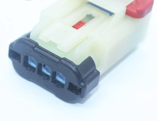 54200311 DELPHI 连接器接插件原装现货-阿里巴巴