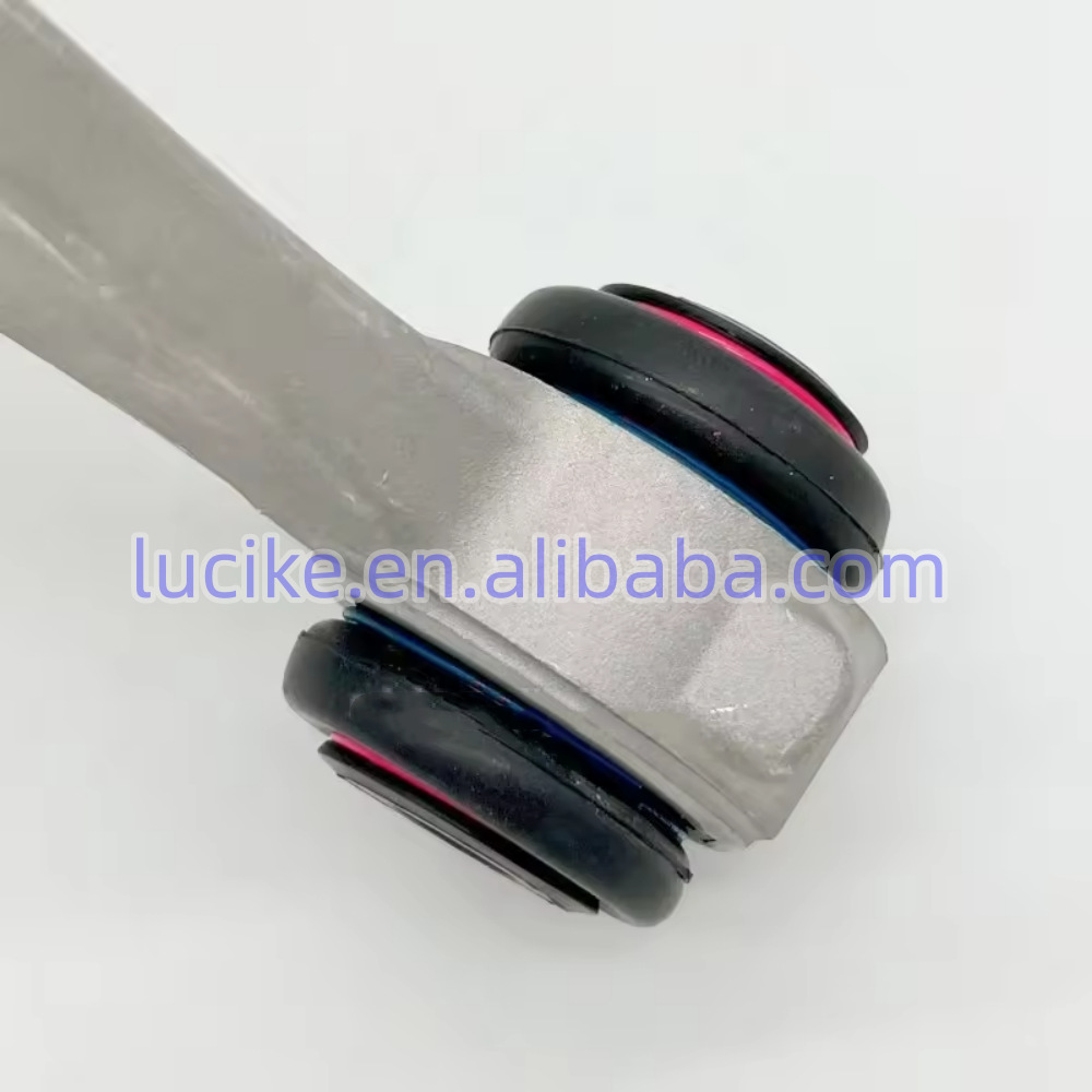 XE 2015- XF 2016-前下控制臂T2H3196 T2H37567 T2H24313-阿里巴巴