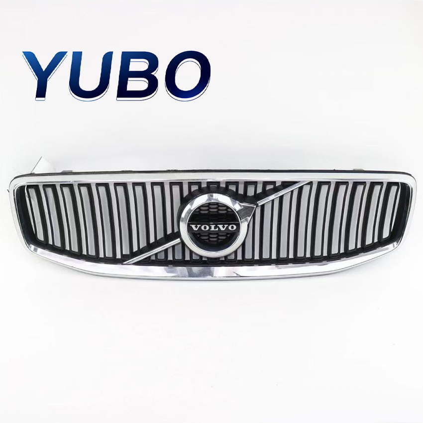 适用2020-2023 GMC ACADIA 前保险杠百叶窗85524693-阿里巴巴