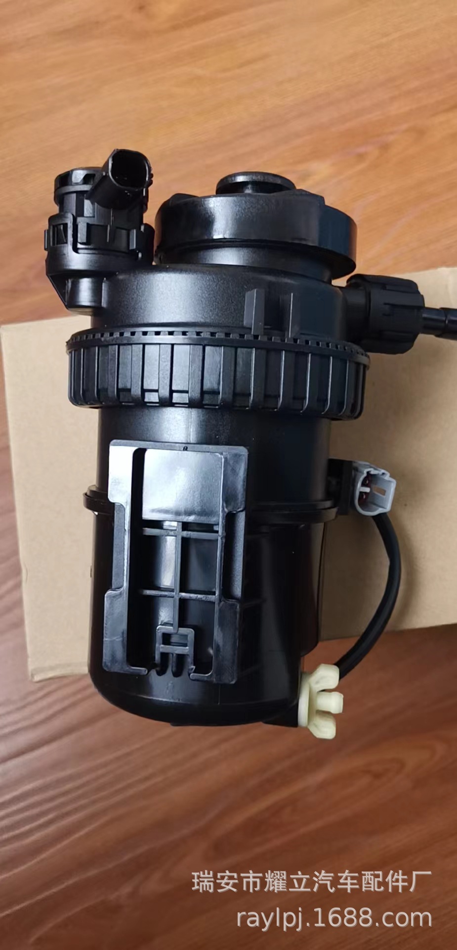 23300-0L041燃油滤芯适用丰田海拉克斯23300-0L020柴油滤清器总成-阿里巴巴