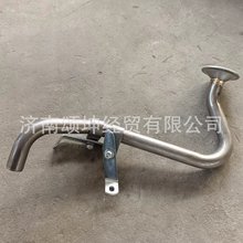 【机油集滤器】_机油集滤器品牌/图片/价格_机油集滤器批发_阿里巴巴