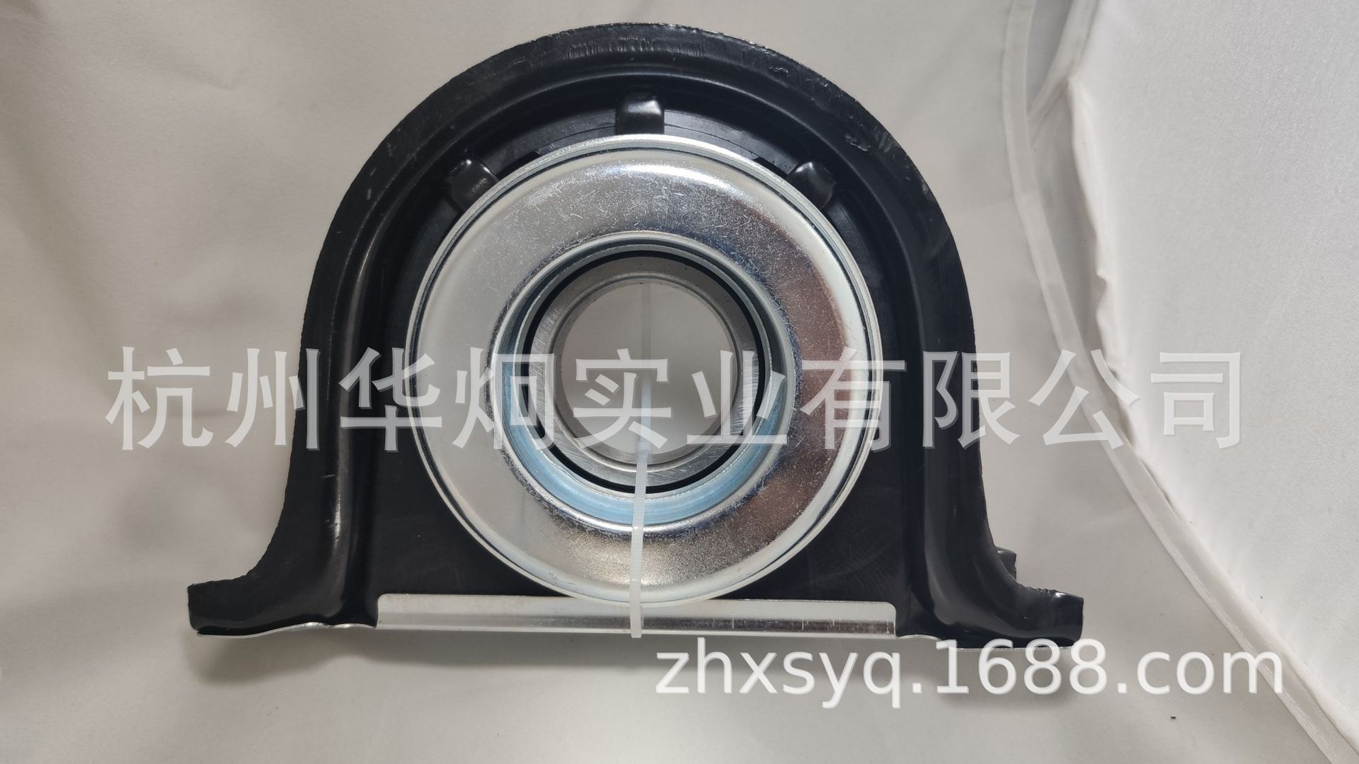 中心轴承总成HB88508 HB88509 HBB88512HB88107 HB88107A X14-阿里巴巴