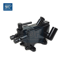 【举升泵】_举升泵品牌/图片/价格_举升泵批发_阿里巴巴