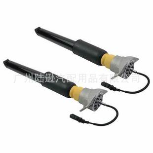 适用奥迪 后减震器 电感 4G0616031AA 4G0616031AC 4G0616031AD-阿里巴巴