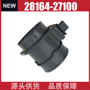 0281002721 28164-27800 6650943148 0280218199空气流量计传感器-阿里巴巴