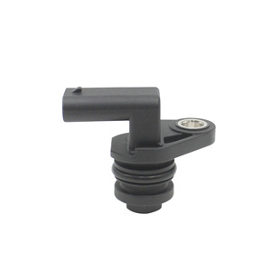 适用于凯迪拉克曲轴位置传感器12638266 25185281 25190563 SU152-阿里巴巴