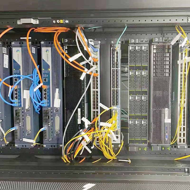 原装华为06200214 06200224 DDR4 32G 2400MHZ V3 V5服务器内存条-阿里巴巴