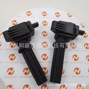 LR084889点火线圈适用于路虎点火线圈 LR084889 汽车配件小额批发-阿里巴巴
