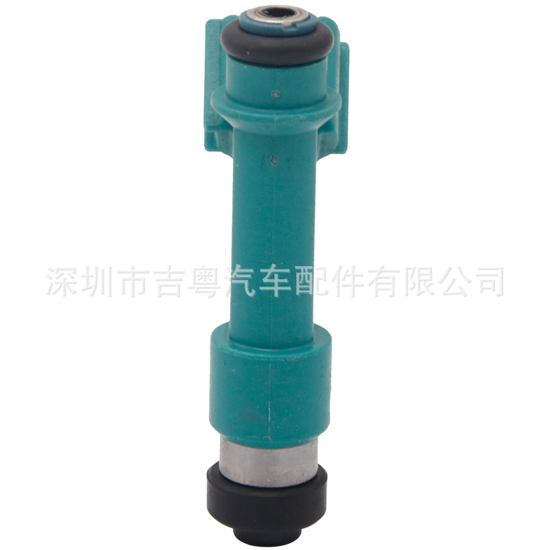23209-39075 23250-31060 喷油嘴 23250-39075 23209-31060-阿里巴巴