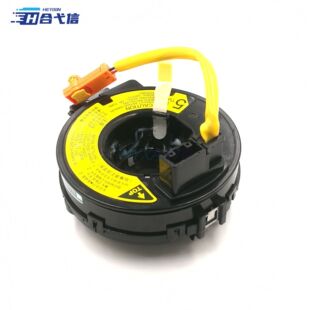 适用于花冠RAV4汽车传感器 OE 84306-52050 8430652050-阿里巴巴