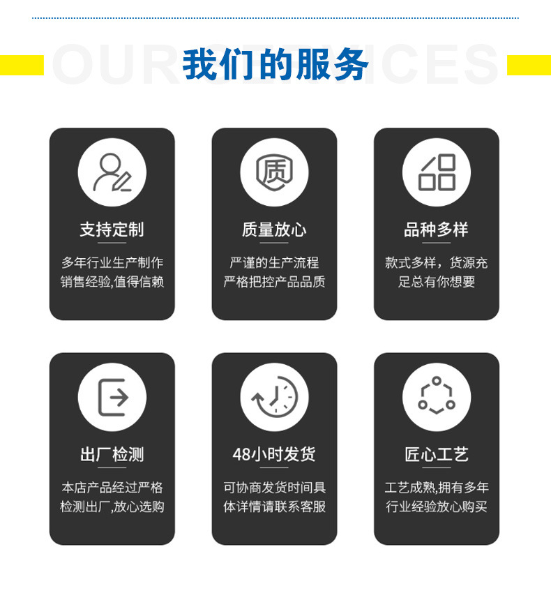 厂家直销T65-1711100冠立波箱变速箱滤清器 滤网汽配跨境批发零售-阿里巴巴