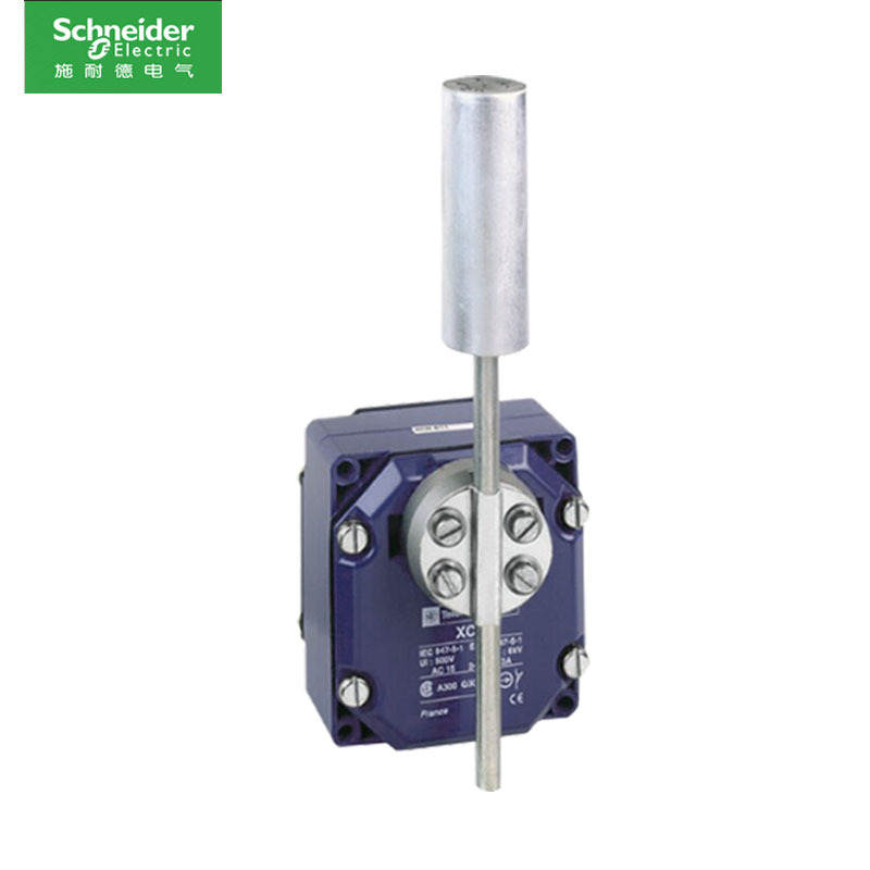 限位跑偏开关XCR-A15 XCR-E18 F17 A12 E58 XCR-F57-阿里巴巴