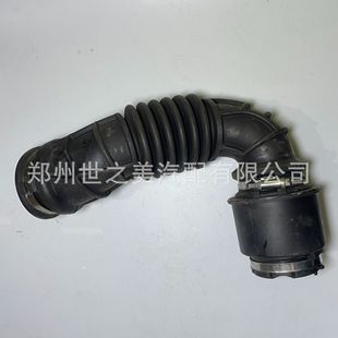汽车配件 适用于AKL13 空气软管 95374554-阿里巴巴