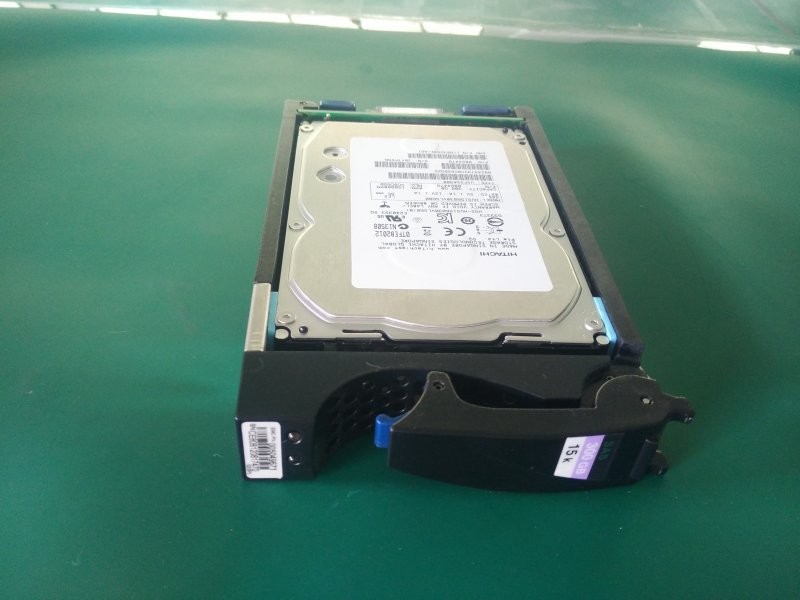 EMC 005049671 VX-VS15-300 118032691-A01 VNX5300-阿里巴巴