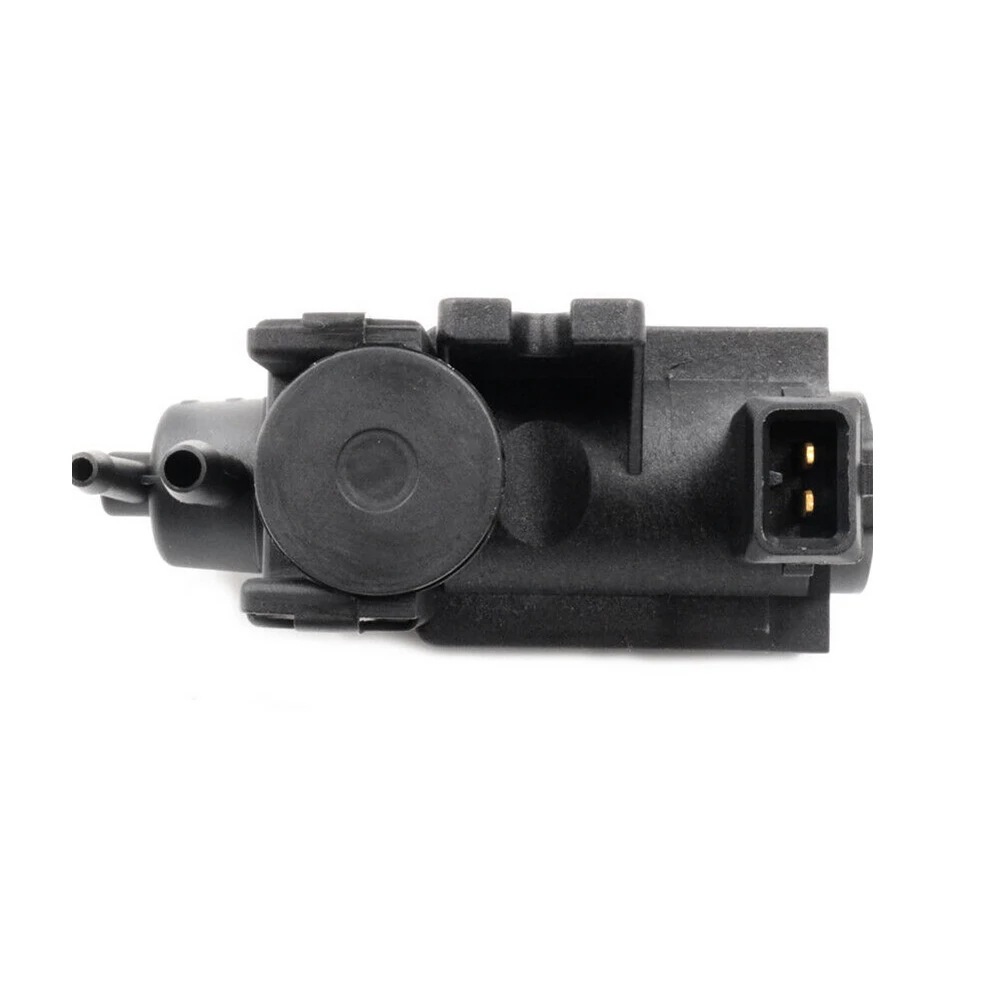 适用于福特汽车真空阀 增压压力电磁阀BC3Z-9E882-A BC3Z9E882A-阿里巴巴