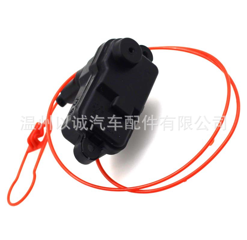 油箱盖电机适用于奥迪 4L0862153D-阿里巴巴