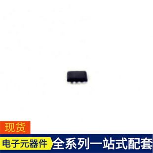 电源芯片半导体 TPS562211DRLR SOT-583-阿里巴巴