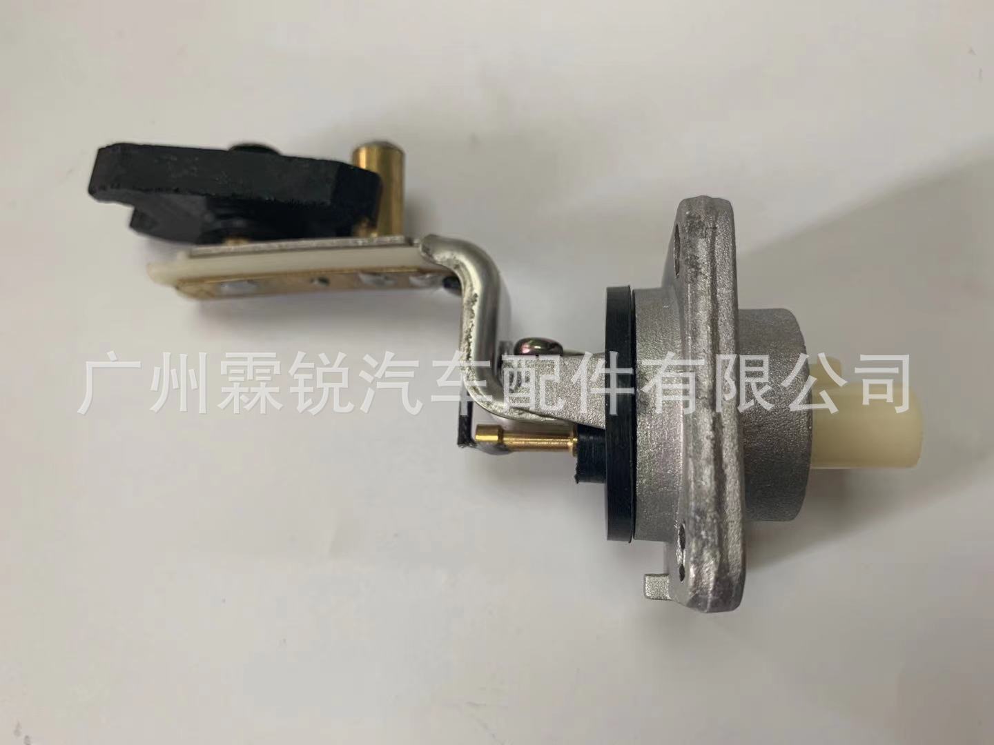 广州霖锐汽车配件有限公司_阿里巴巴旺铺