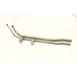 97350-4A000生产汽车铁水管铁管-阿里巴巴