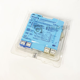 全新MTL安全隔离栅MTL5018-阿里巴巴