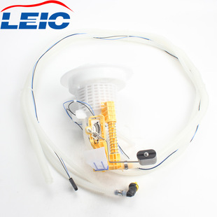 2514700090 A2514700090 1724700390 FT4036适用于奔驰燃油滤清器-阿里巴巴