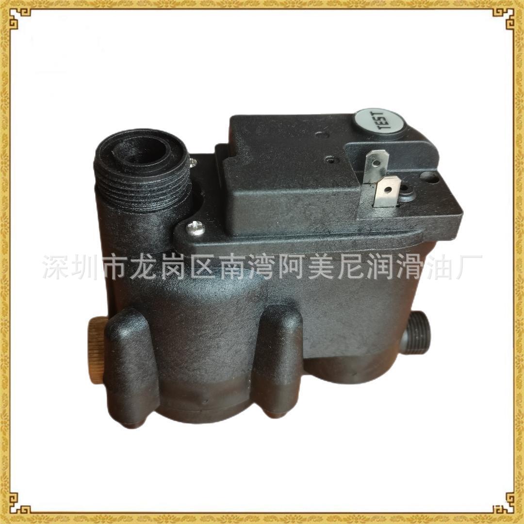 85566404替代英格索兰排水器控制管路过滤器24335028/88349535-阿里巴巴