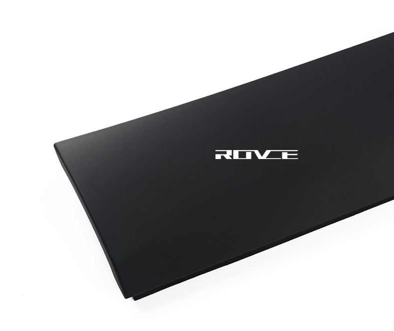 适用于2015-2019发现神行车门护板 外饰板 LR073079/LR073078-阿里巴巴