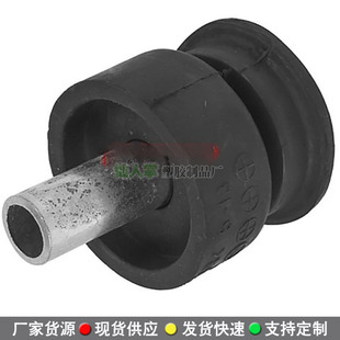 8-98051326-0 8980513260 适用于五十铃缓冲胶垫 缓冲垫-阿里巴巴