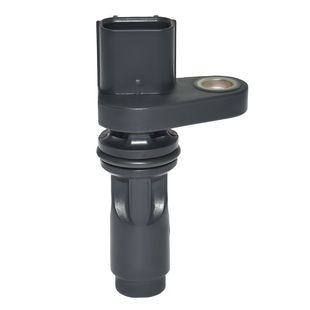 37500-PNB-003适用于讴歌本田时韵思域CRV发动机曲轴位置传感器-阿里巴巴