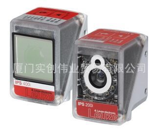 劳易测DCR 202i FIX-L1-102-R3-H DCR 248i FIX-L2-102-R3 议价-阿里巴巴